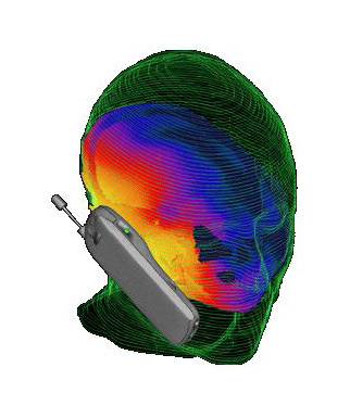 Brand new mobile phones: Mobile Radiation, facts and myths